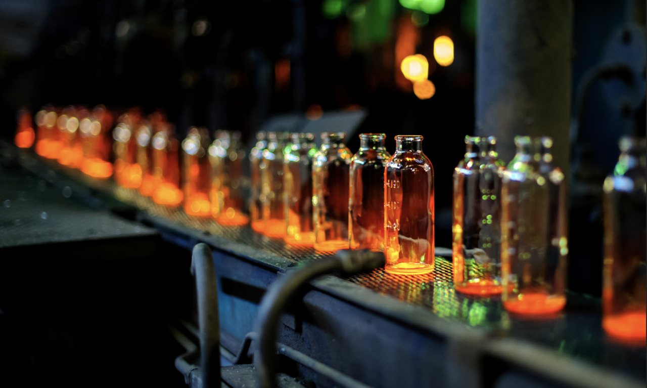 Schneider Electric and Saint-Gobain Launch Revolutionary Automation ...
