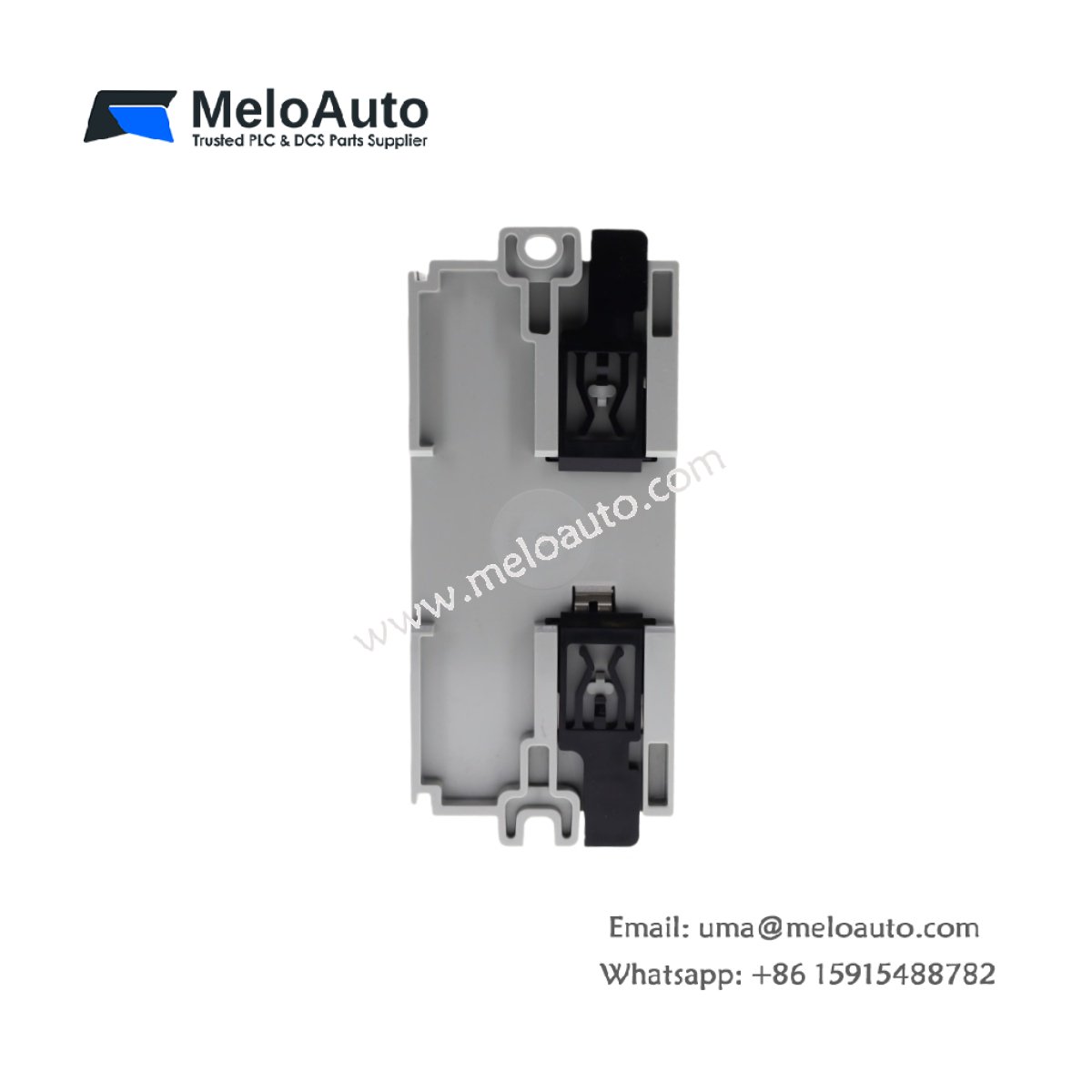 Allen-Bradley 1769-L30ER-NSE CompactLogix Controller