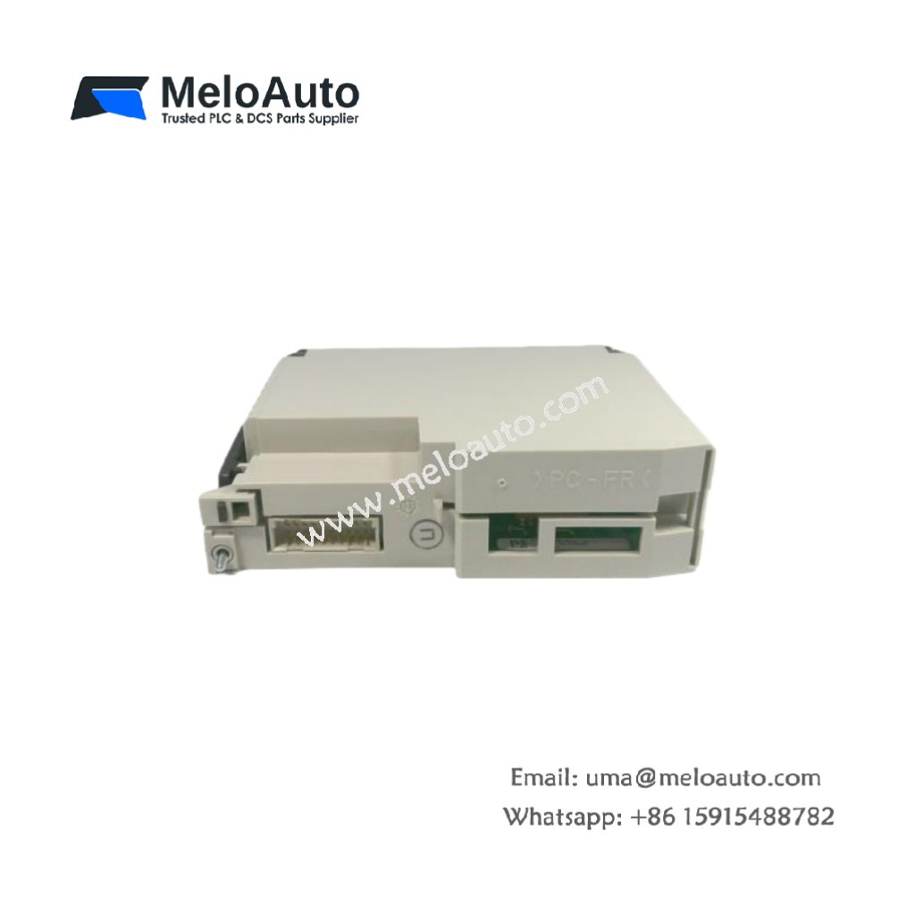 Schneider Electric ASBDEP297 Input Module