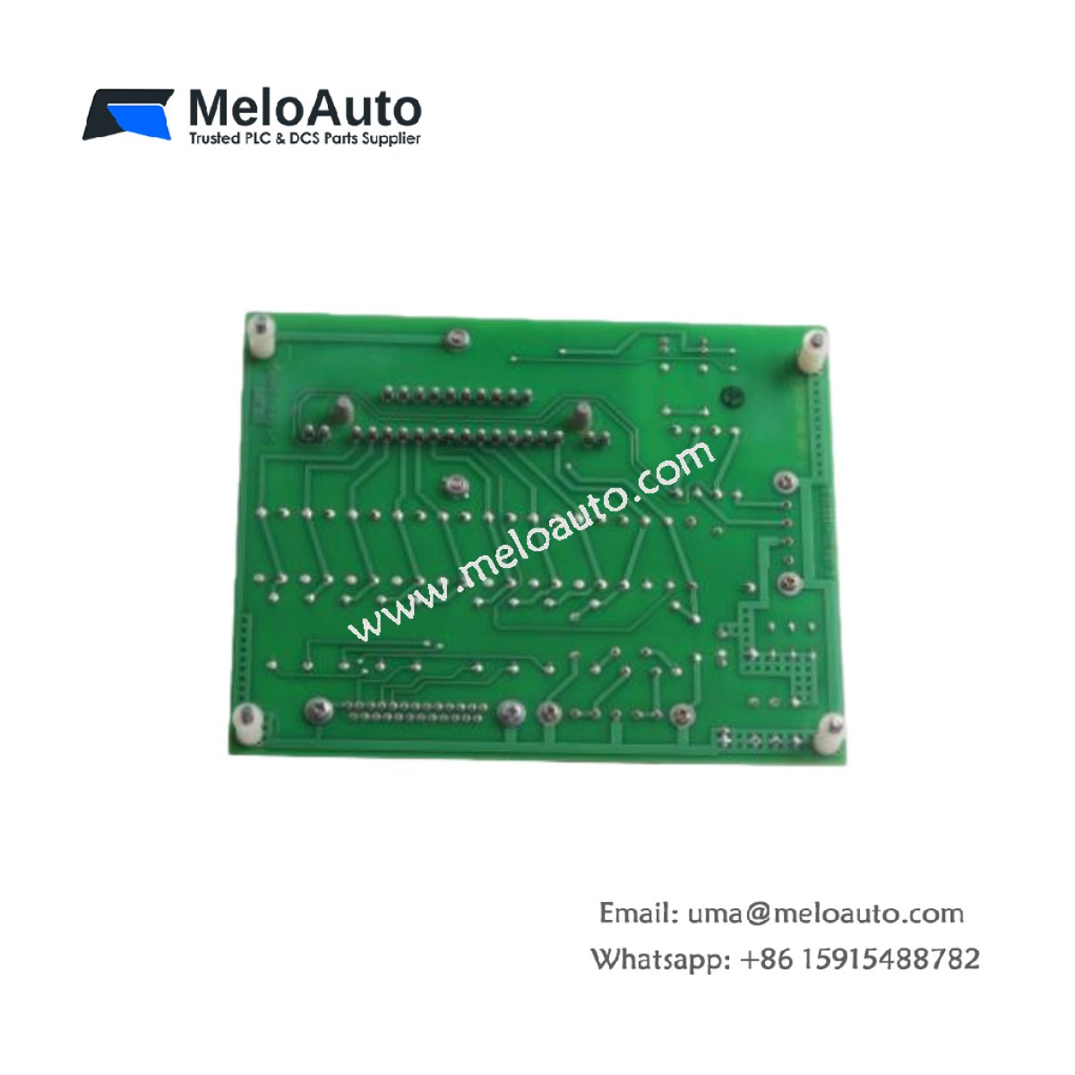 Honeywell 51303932-476 Serial Interface Modbus Module
