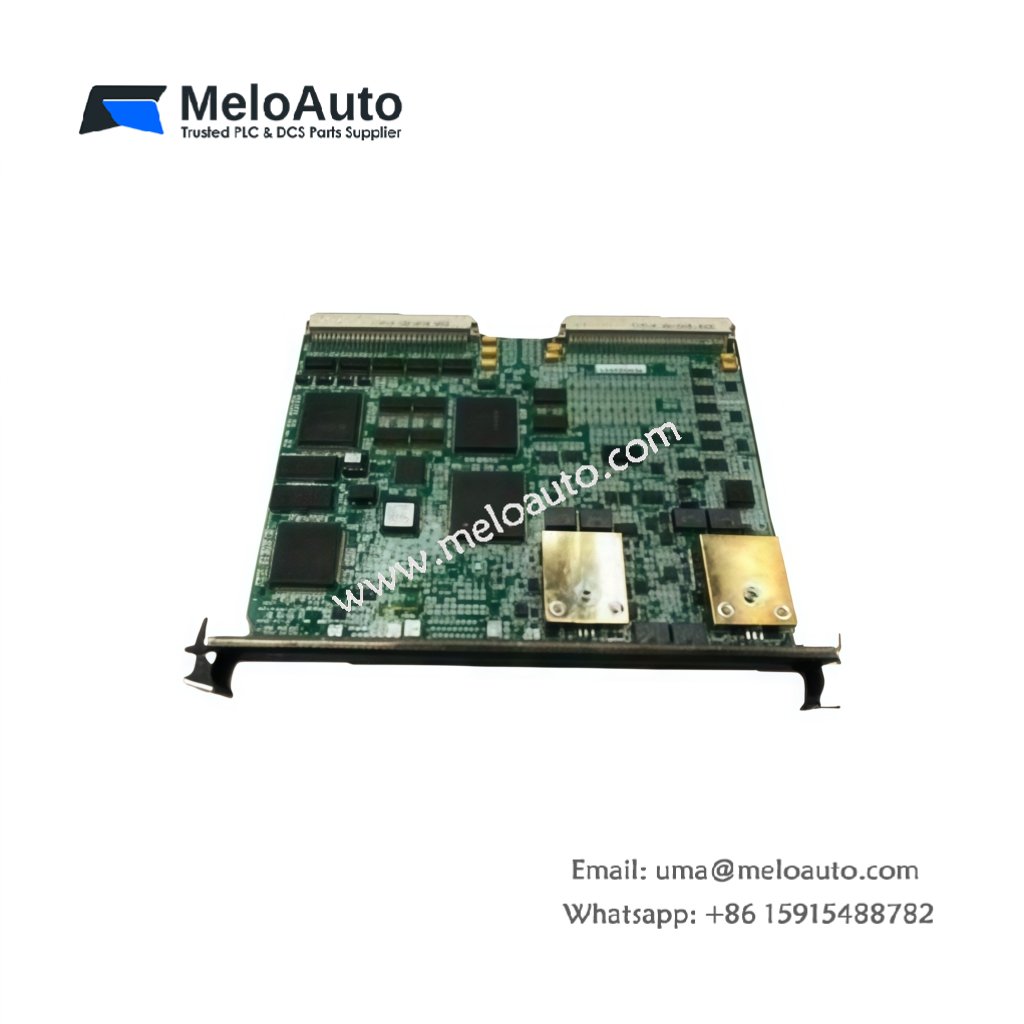 GE DS200CDBAG1A DS200CDBAG1ACA Contactor Driver Board