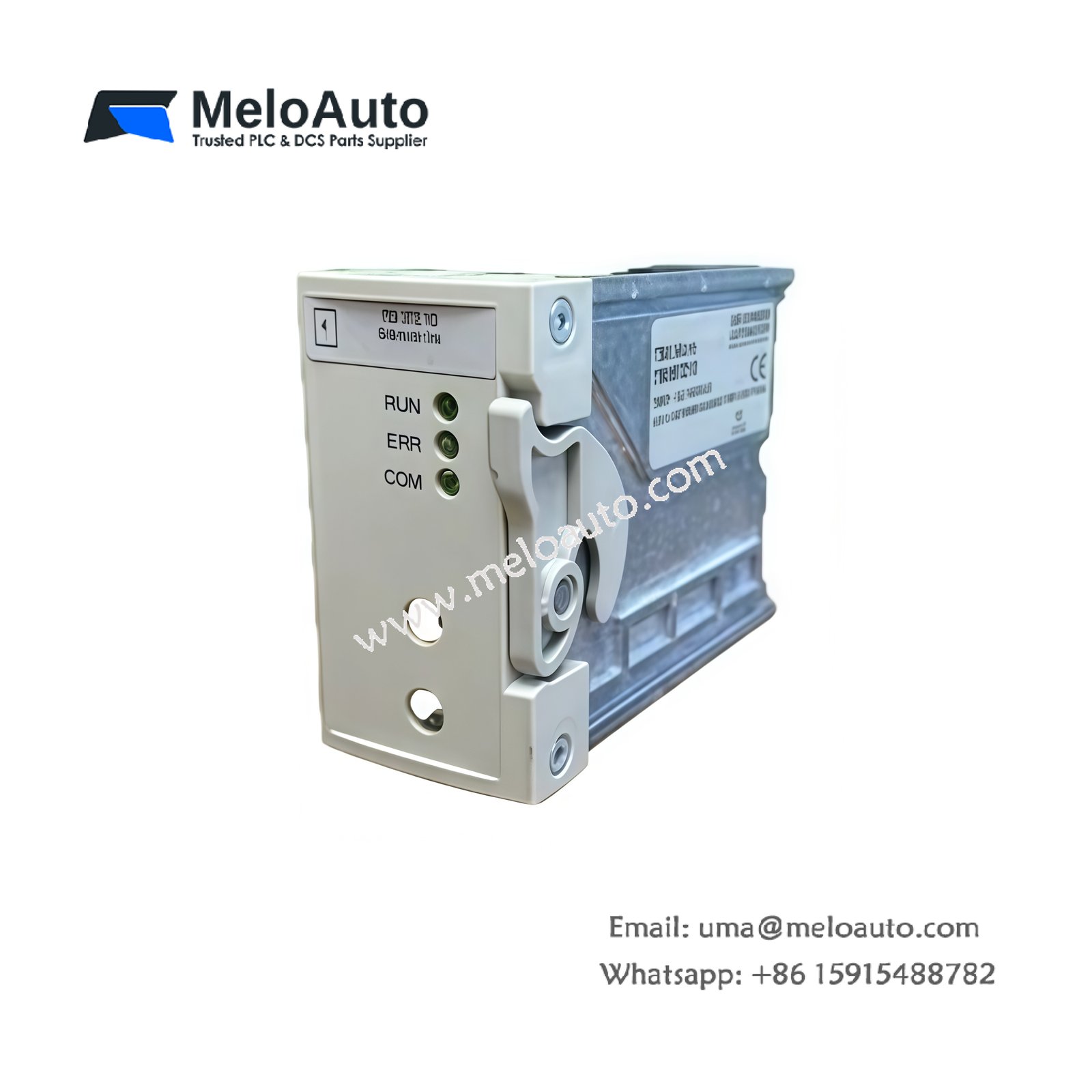 Schneider TSXSTZ10 Compact Communication Module