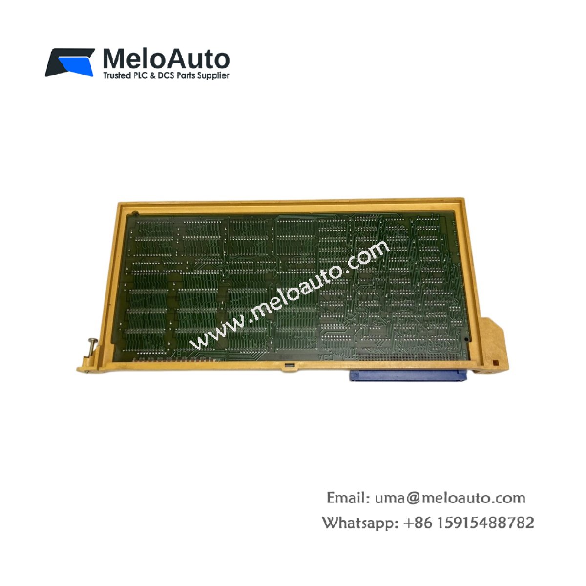 GE IS200JPDGH1A IS200JPDGH1ABD | Distribution Board