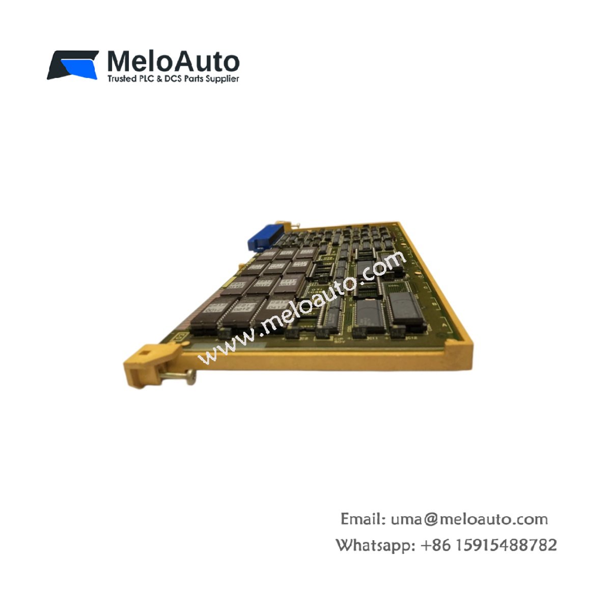 GE IS200JPDGH1A IS200JPDGH1ABD | Distribution Board