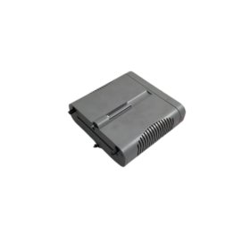 Honeywell 8C-PAIHA1 HART AI Module | 8-Channel 4-20mA